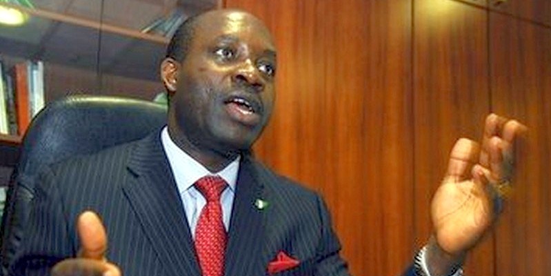Soludo Carpets Obi, Says His Investments Are Worth Next To Nothing ...