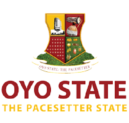 As Oyo State’s Waste Management Policy Begins to Yield Gains: What Next ...