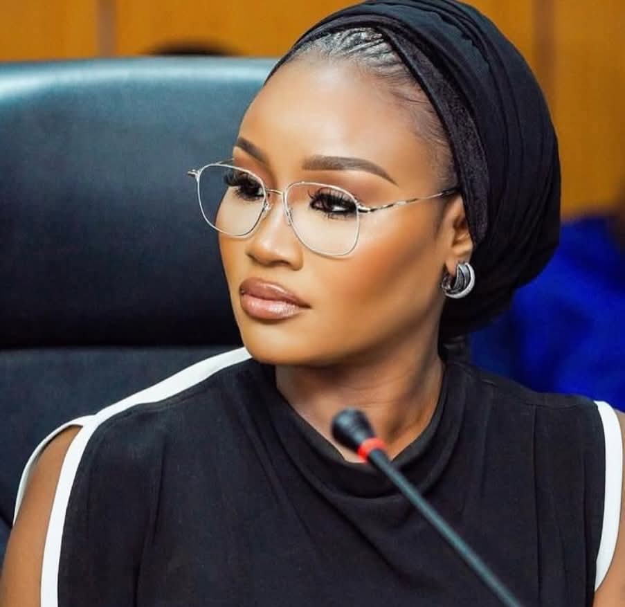 Abisola Kola-Daisi's Death Devastating- Fatai Ibikunle Laments - Oodua ...